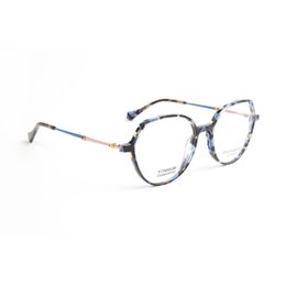 Ana Hickmann Brille AH6469T G21 54