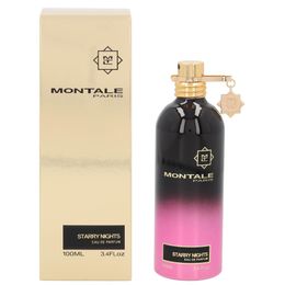 MONTALE Starry Night Edp Spray 100ml.