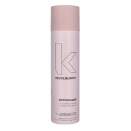KEVIN.MURPHY Kevin Murphy Body Builder Volumising Mousse.