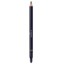Dr. Hauschka Eye Definer - 05 Taupe 1,05g
