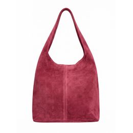 Gave Lux Schultertasche Women