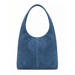 Gave Lux Schultertasche Women