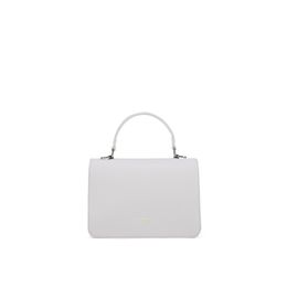 Diana&Co Handtasche Frauen