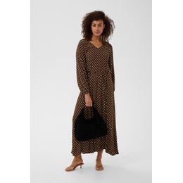 PART TWO Kleid RosalinePW Kleid A-shape