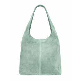 Gave Lux Schultertasche Women