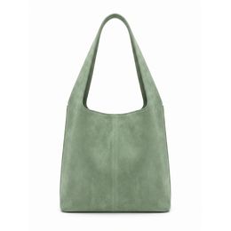 Gave Lux Schultertasche Women