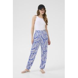 Kaffe Accessoires KAdahlia Accessoires Loose fit