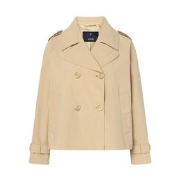 Peter Hahn Joop! - Jacke, beige, Gr. 40 / M