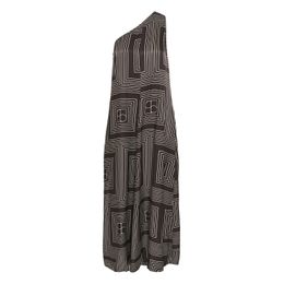 Soaked in Luxury Kleid SLBecca Kleid Lockere Passform