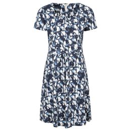 Mountain Warehouse - Kleid f&uuml;r Damen (Indigoblau)