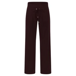 Peter Hahn Raffaello Rossi - Hose, lila, Gr. 36 / S