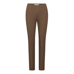 Peter Hahn Raffaello Rossi - Kn&ouml;chellange Schlupf-Hose Modell Penny, braun, Gr. 44 / L