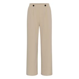 Kaffe Casual Hose KAphoebe Casual Hose Loose fit