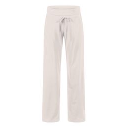 Peter Hahn Raffaello Rossi - Hose, beige, Gr. 38 / S