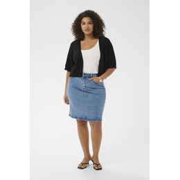 Kaffe Denimrock KCvaleri Denimrock Regular fit