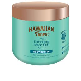 Hawaiian Tropic After Sun K&ouml;rperbutter Kokosnuss 250 ml