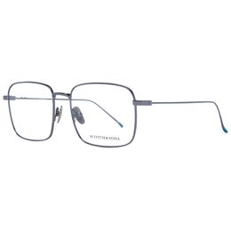 Scotch & Soda Scotch & Soda Brille SS2007 992 53