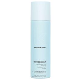 KEVIN.MURPHY Kevin Murphy Bedroom Hair Flexibles Styling-Haarspray f&uuml;r m&uuml;helose F&uuml;lle