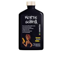Lola Sudden Death Champ&uacute; Hidratante 250 Ml 250 ml