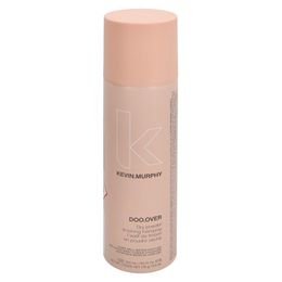 KEVIN.MURPHY Kevin Murphy Doo Over Dry Powder Hairspray.