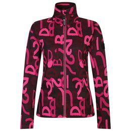 Dare 2b - "Glades" Jacke f&uuml;r Damen (Reines Rosa)