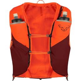 Dynafit Ultra 12 Vest Unisex
