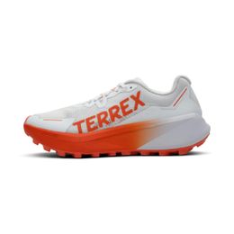 Adidas Terrex Agravic 3 Damen