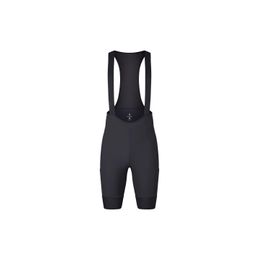 Trainingshose ENDURA "LOOP", Herren, Gr. L, N-Gr, schwarz, Obermaterial: 68% Polyamid PA. 32% Elasthan EL., slim fit, Hosen Trainingshose, mit Taschen