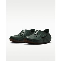 Sneaker Nike Sportswear "REACTX REJUVEN8", Herren, Gr. 40, volt, volt, schwarz, Synthetik, Schuhe Sneaker