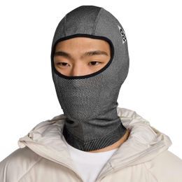 Nike Dri-FIT ACG UV Balaclava Unisex