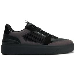 Cruyff Gepr&uuml;fte Tech Trainer
