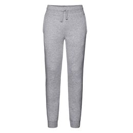 Russel Athletic Russell - "Authentic" Jogginghosen f&uuml;r Herren (Helle Oxfordfarbe)