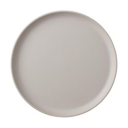 Mepal Essteller Silueta &oslash; 26 cm