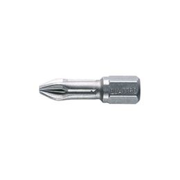 Makita PZ Bit 3x25 25-St&uuml;ck (B-23503)
