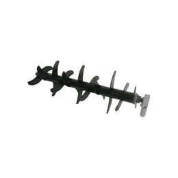 Makita Vertikutierwalze Vertikutierwalze (652024746)