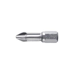 Makita PH Bit 1x25 25-St&uuml;ck (B-23450)