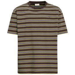 VanVaan Herren T-Shirt aus Bio-Baumwolle