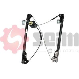 SEIM Fensterheber 901288 vorne rechts f&uuml;r VW