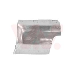 Van Wezel Kotfl&uuml;gel 2759156 unten