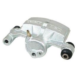 A.B.S. Bremssattel 721182 f&uuml;r LEXUS