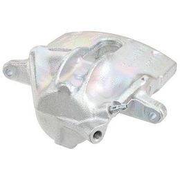 A.B.S. Bremssattel 521922 f&uuml;r RENAULT