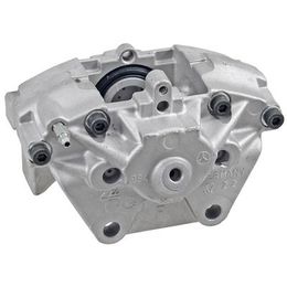 A.B.S. Bremssattel 431212 f&uuml;r Mercedes