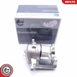 ESEN SKV Bremssattel 34skv841 Vorderachse links f&uuml;r LAND ROVER