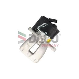 DACO GERMANY Bremssattel ba4210 f&uuml;r VW