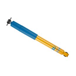 BILSTEIN Sto&szlig;d&auml;mpfer - B6 4600 24024198 Hinterachse