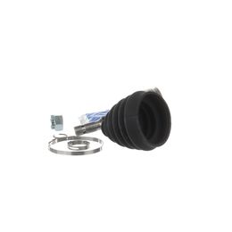 SKF Gelenksatz, Antriebswelle vkja5448 f&uuml;r Vaughall
