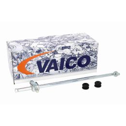 VAICO Lagerung, Motor Original Qualit&auml;t v300760 vorne links f&uuml;r Mercedes