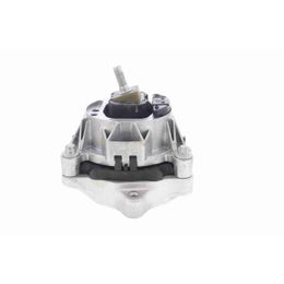 VAICO Lagerung, Motor v204317 vorne links f&uuml;r BMW