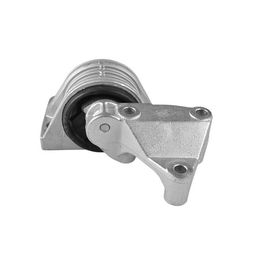 TEDGUM Lagerung, Motor ted52003 rechts f&uuml;r Citro&euml;n Fiat