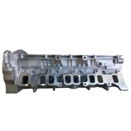 FRECCIA Zylinderkopf ch171037 f&uuml;r AMC Ford Fiat Citro&euml;n
